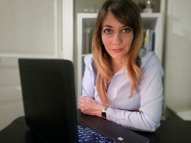 Triangulum : BIM au Luxembourg : Formation - Accompagnement ...